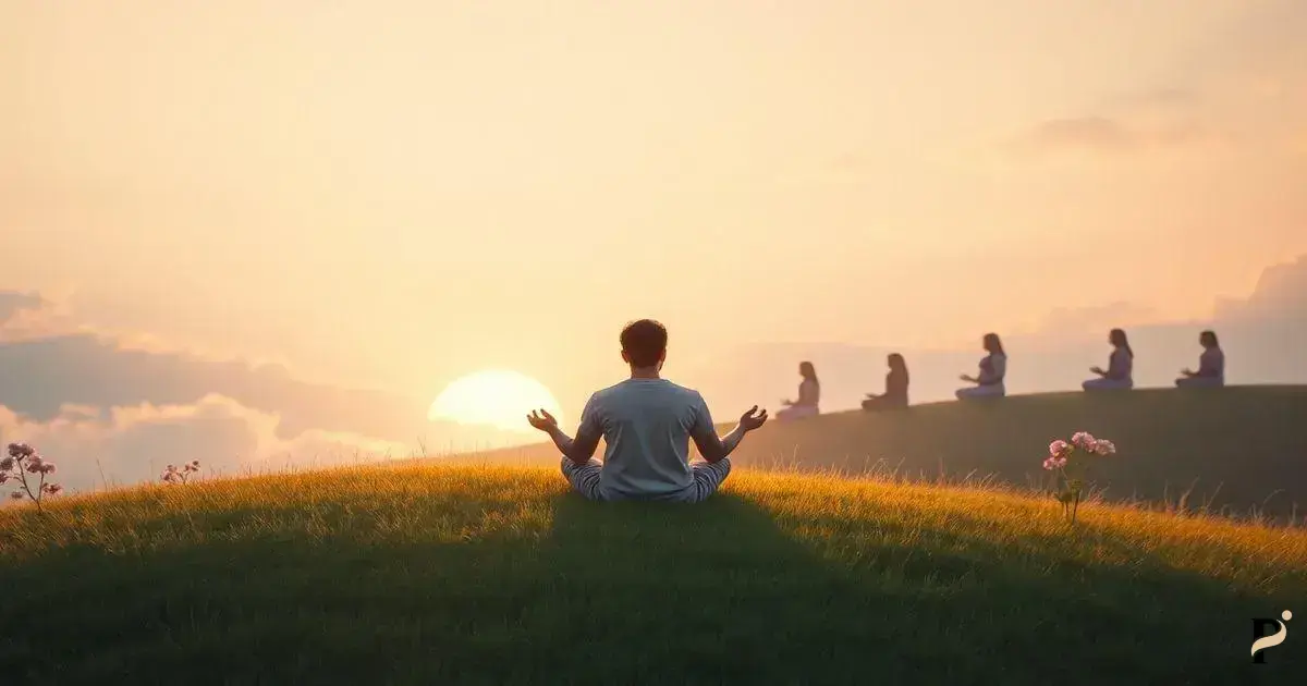 Discover 6 Best Guided Prayers for Emotional Healing Now