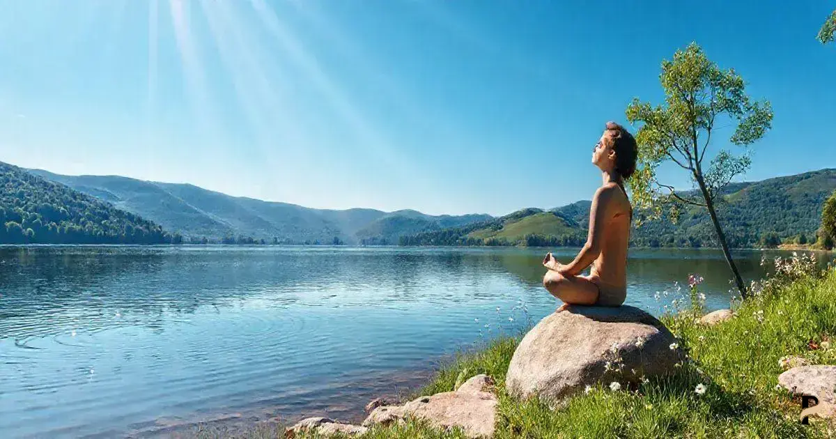 Discover the Serenity Prayer: Embracing Inner Peace and Tranquility