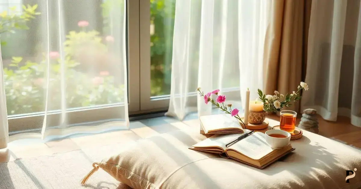 5-Minute Guided Prayers for Mindful Moments to Enhance Your Day