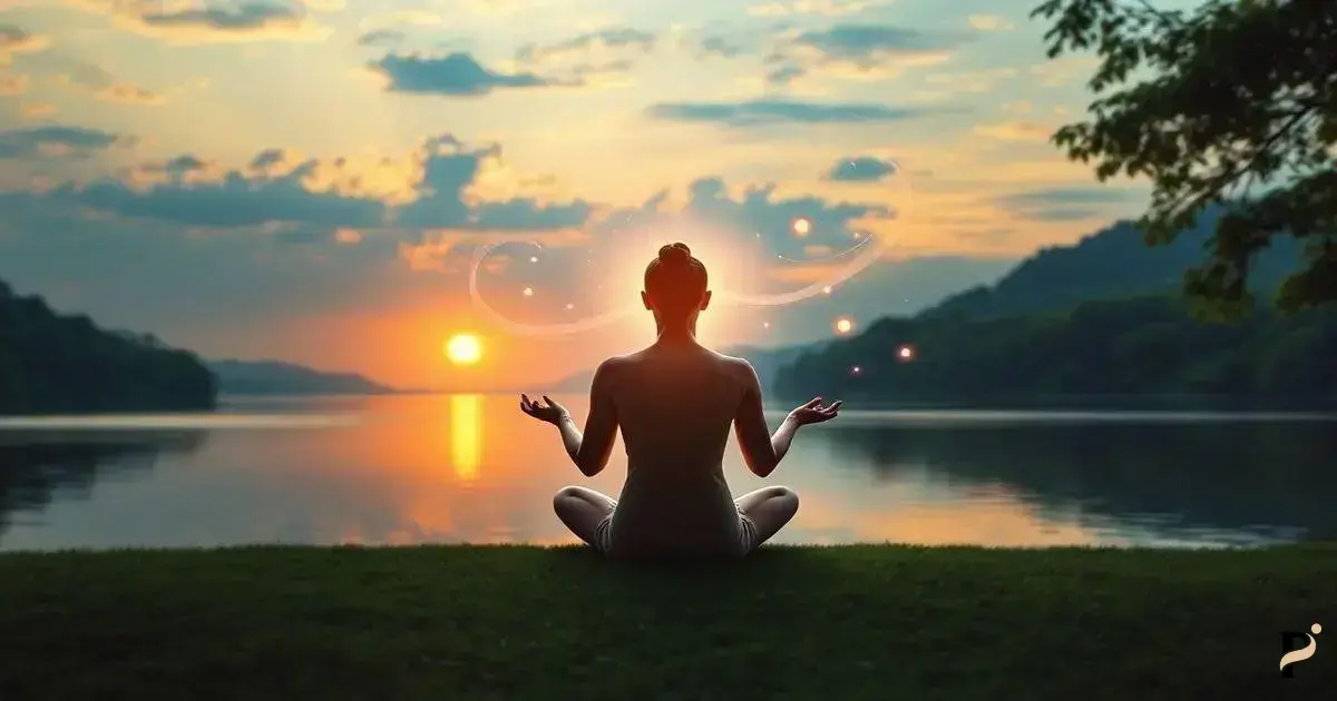 6 Powerful Spiritual Healing Prayers to Restore Inner Peace